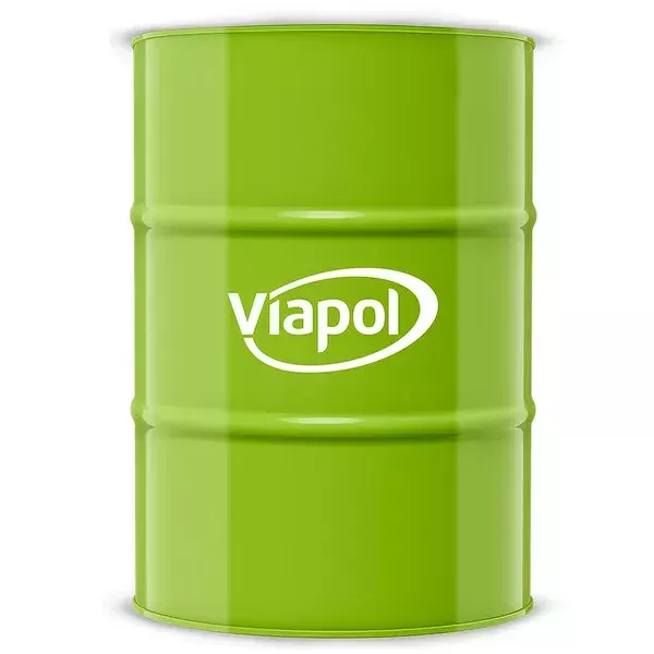 Viapol Eucon MR 1031 - Aditivo Superplastificante para Concreto 200L ...