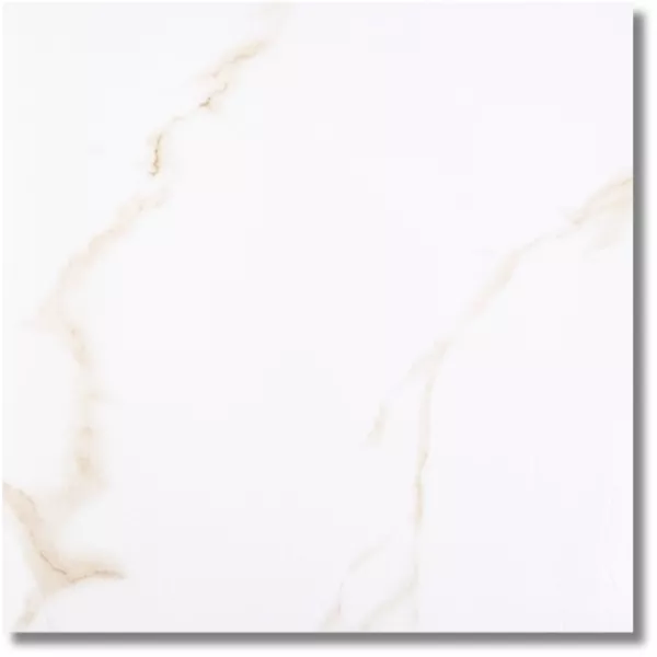 Piso 58055 HD 58X58 A-P4 2,35M² - VIVA | Rede Construir Milmart
