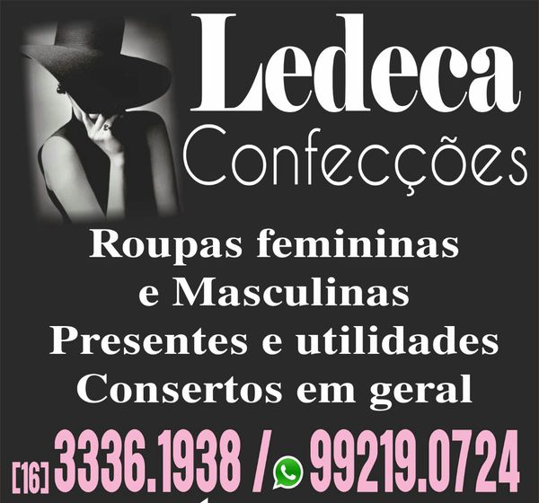 www.ledeca.com.br