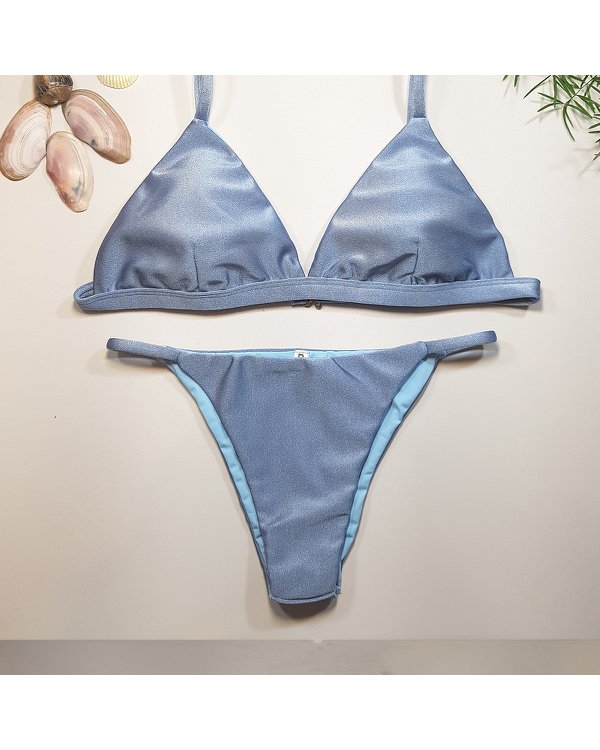 Amazona Beachwear - Loja online de biquínis para você comprar com ...