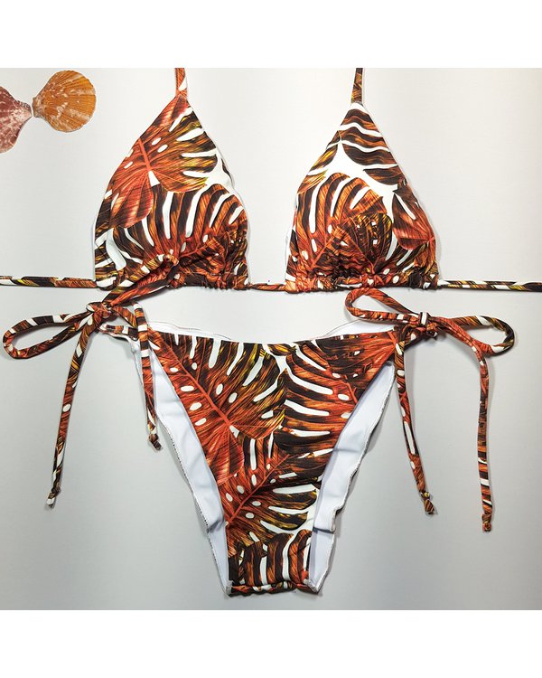 Amazona Beachwear - Loja online de biquínis para você comprar com ...