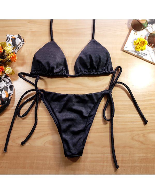 Amazona Beachwear - Loja online de biquínis para você comprar com ...