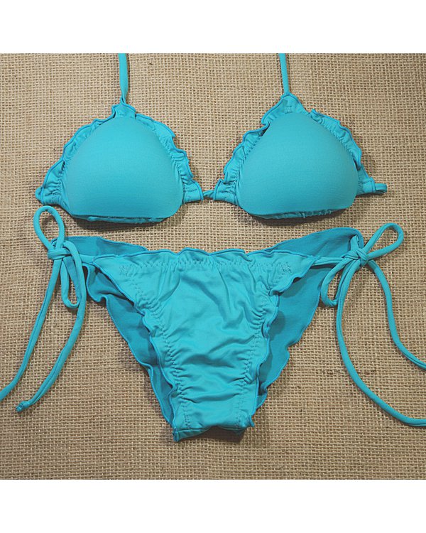 Amazona Beachwear - Loja online de biquínis para você comprar com ...