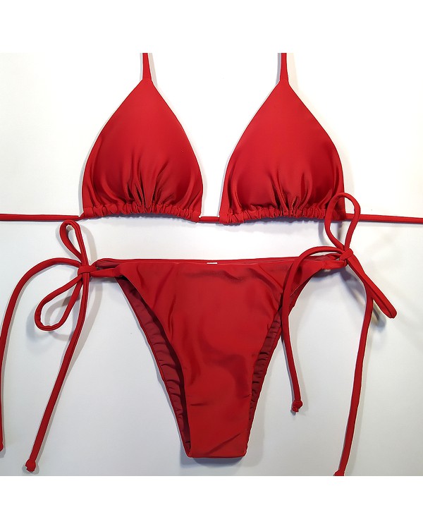 Amazona Beachwear Biquínis Exclusivos E De Qualidade