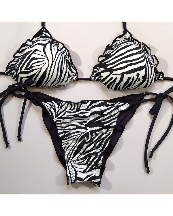 Amazona Beachwear - Biquínis exclusivos e de qualidade