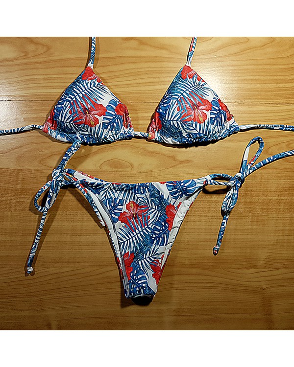 Amazona Beachwear Biquínis Exclusivos E De Qualidade