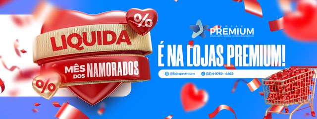 LOJASPREMIUM