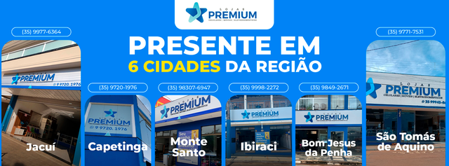 LOJASPREMIUM