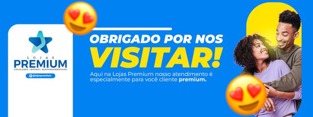 LOJASPREMIUM