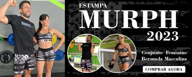 Power Keep - Roupas para treinar atletas alta performance - Seja ...