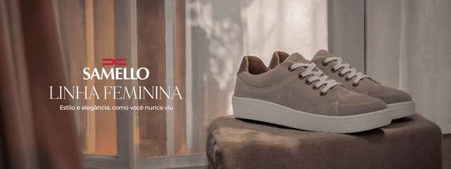 SAMELLO