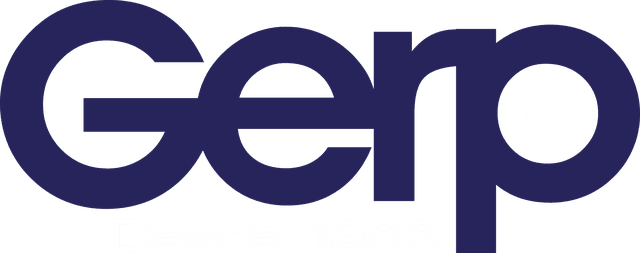 Gerp Solution | Telcabos Loja Online