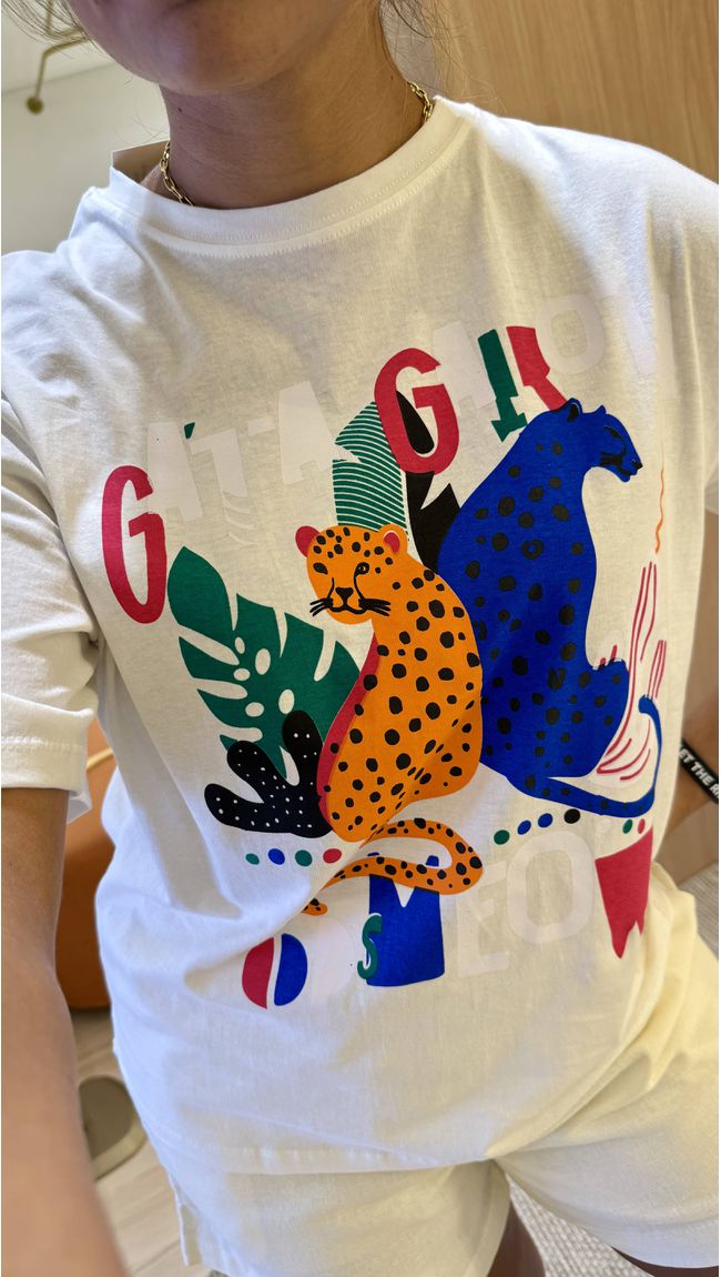 LANÇAMENTOS | Loja Gabriela Ribeiro