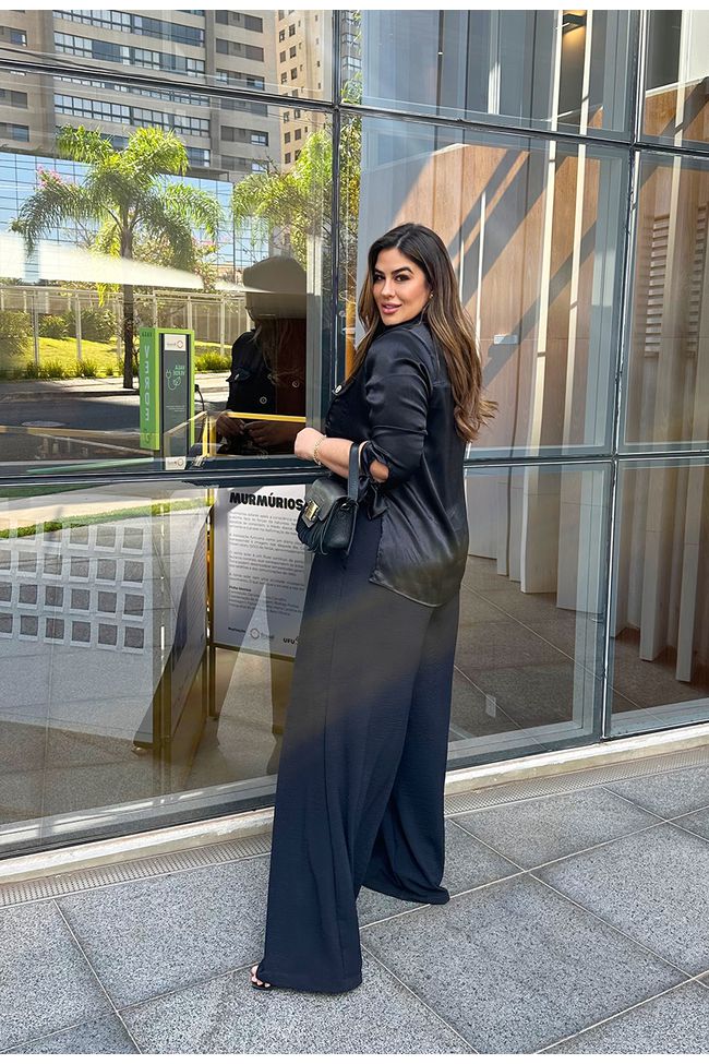 Blusas Plus Size | TAMTAUM PLUS SIZE FASHION