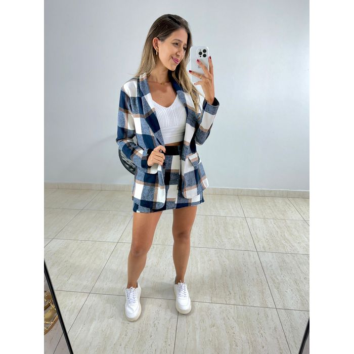 CONJUNTOS | MOOD STORE