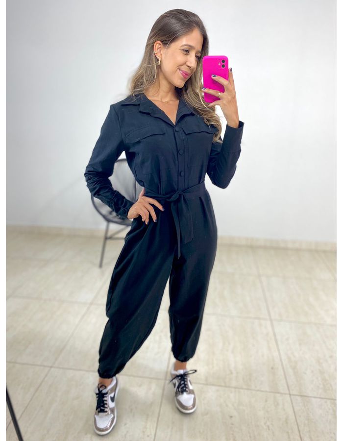MACACÃO / MACAQUINHO | MOOD STORE