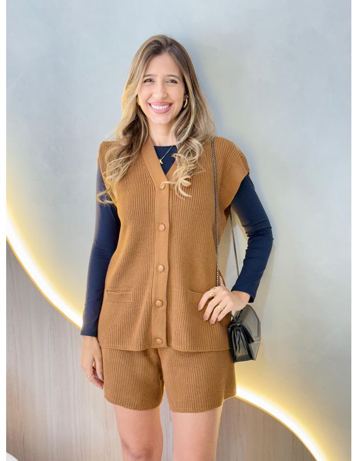 CONJUNTOS | MOOD STORE