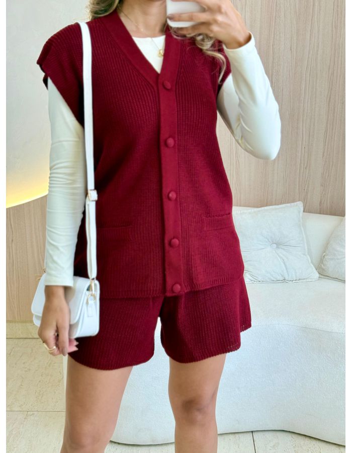 CONJUNTOS | MOOD STORE