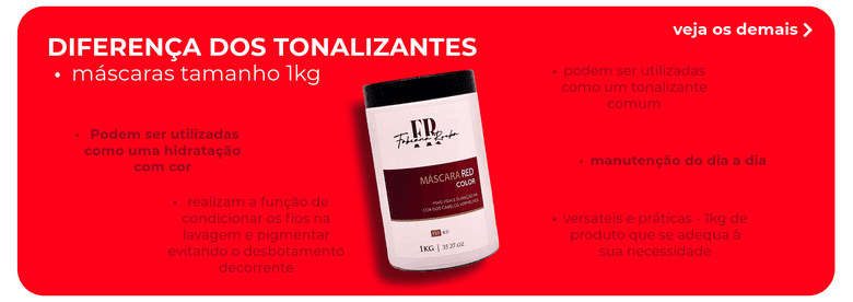 MAIS VENDIDOS | by fabiana rocha