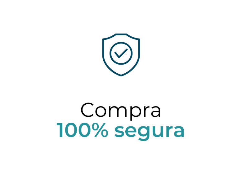 Epkinly 60mg/ml caixa com 1 frasco ampola com 1ml - Epicoritamabe ...