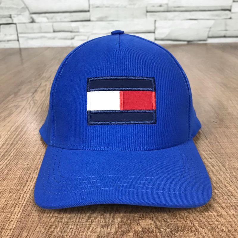 | PORTAL DROP - ATACADO