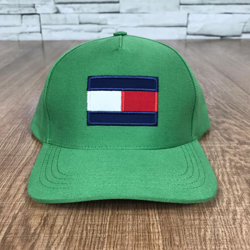 | PORTAL DROP - ATACADO