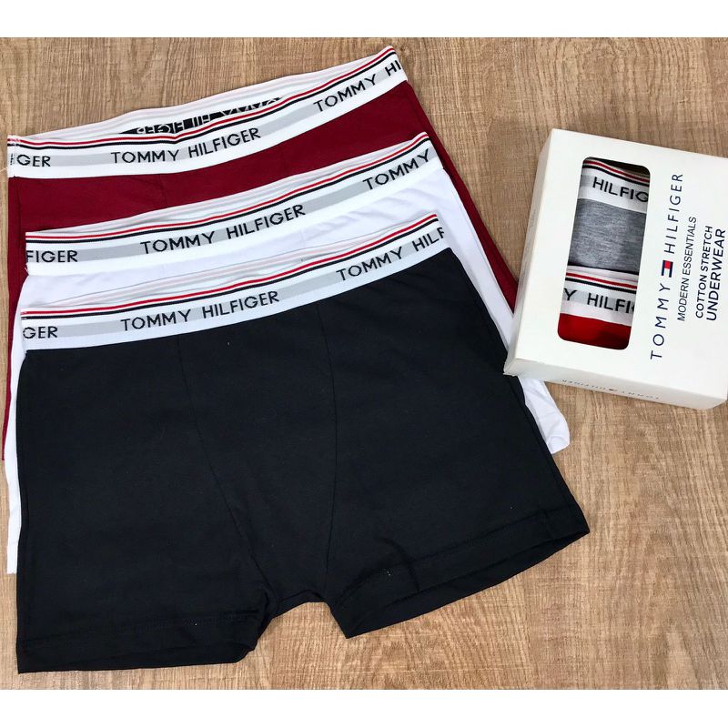 Kits Cuecas | PORTAL DROP - ATACADO