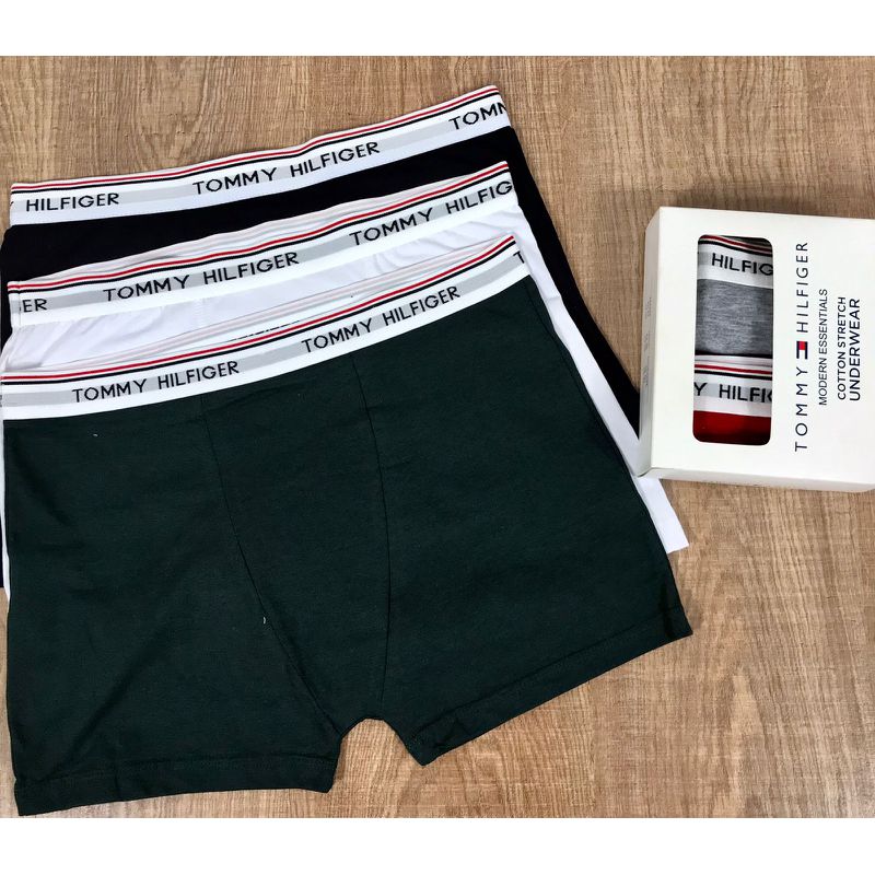 Kits Cuecas | PORTAL DROP - ATACADO