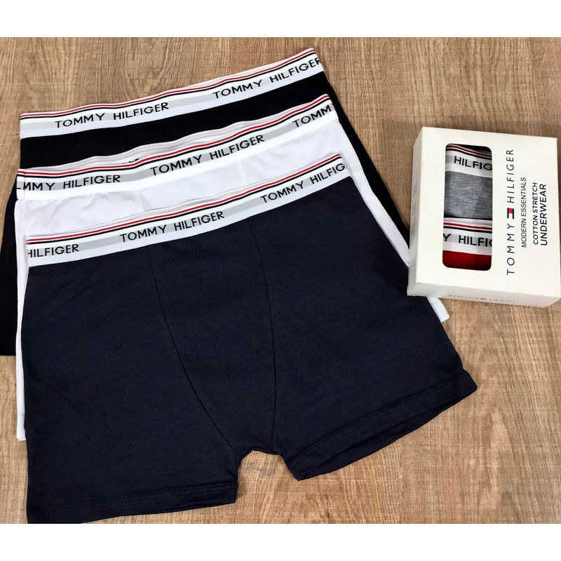 Cuecas | PORTAL DROP - ATACADO