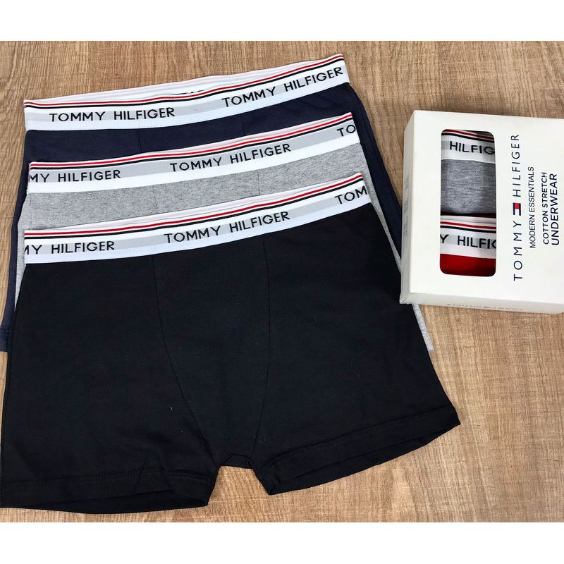 Kits Cuecas | PORTAL DROP - ATACADO