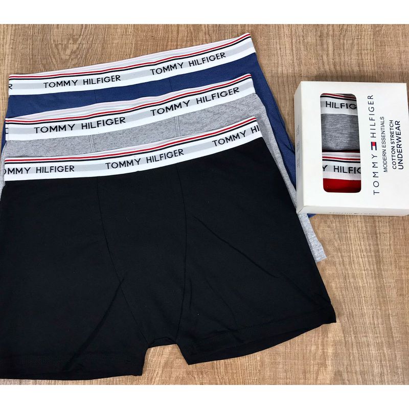 Kits Cuecas | PORTAL DROP - ATACADO