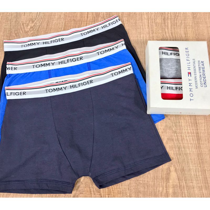 Kits Cuecas | PORTAL DROP - ATACADO