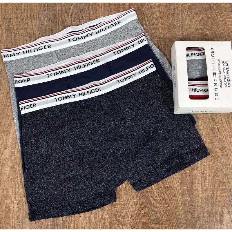 Kits Cuecas | PORTAL DROP - ATACADO