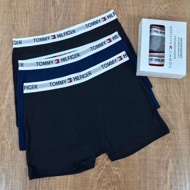 Kits Cuecas | PORTAL DROP - ATACADO