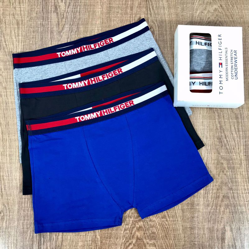 Kits Cuecas | PORTAL DROP - ATACADO