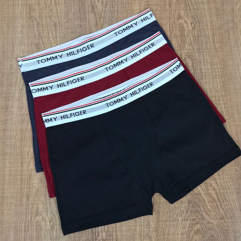 Kits Cuecas | PORTAL DROP - ATACADO