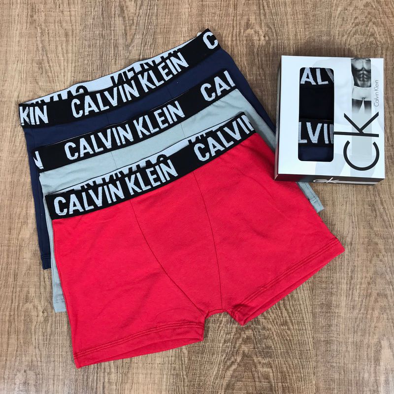 Kits Cuecas | PORTAL DROP - ATACADO