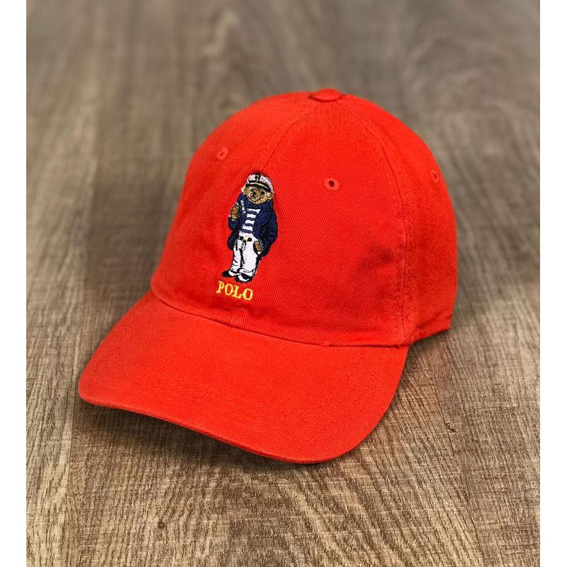 | PORTAL DROP - ATACADO