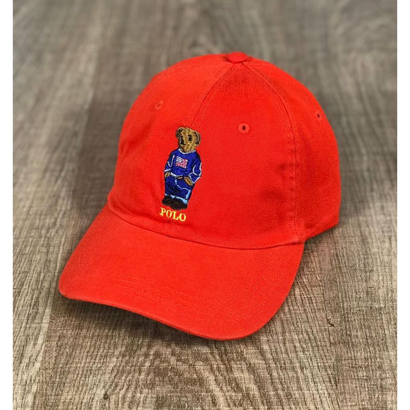 | PORTAL DROP - ATACADO