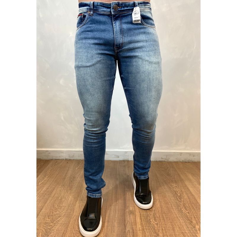 TH | PORTAL DROP - ATACADO