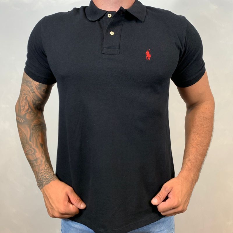 Polo | PORTAL DROP - ATACADO