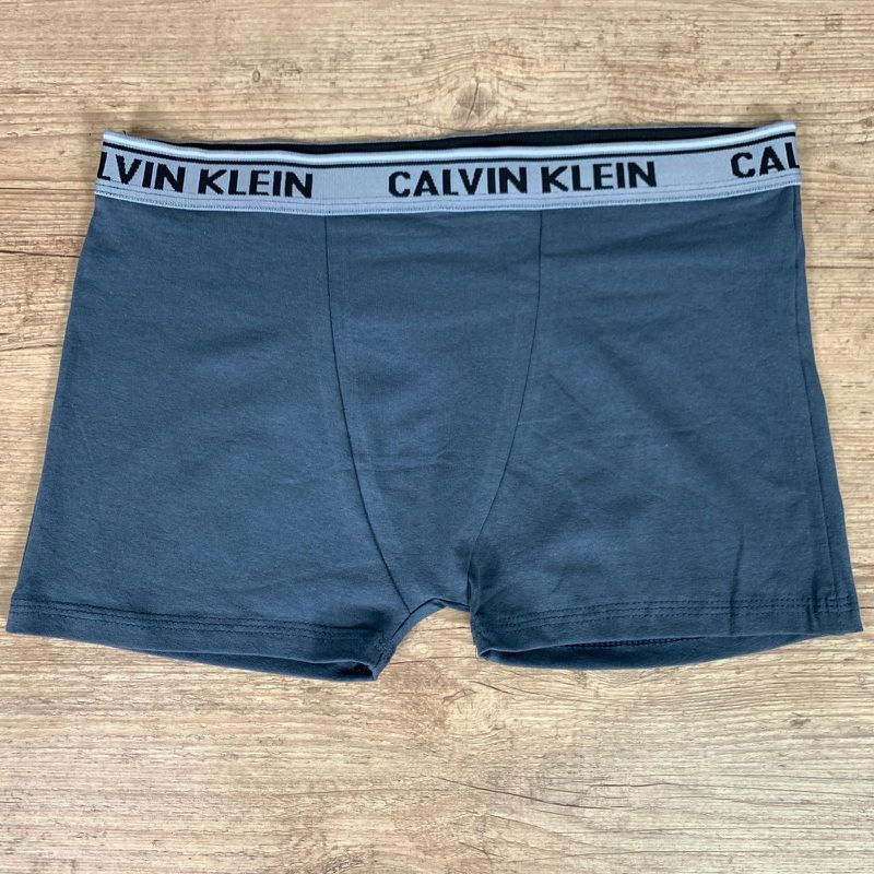 Cuecas | PORTAL DROP - ATACADO