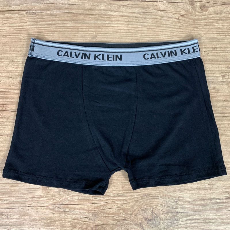 Cuecas | PORTAL DROP - ATACADO