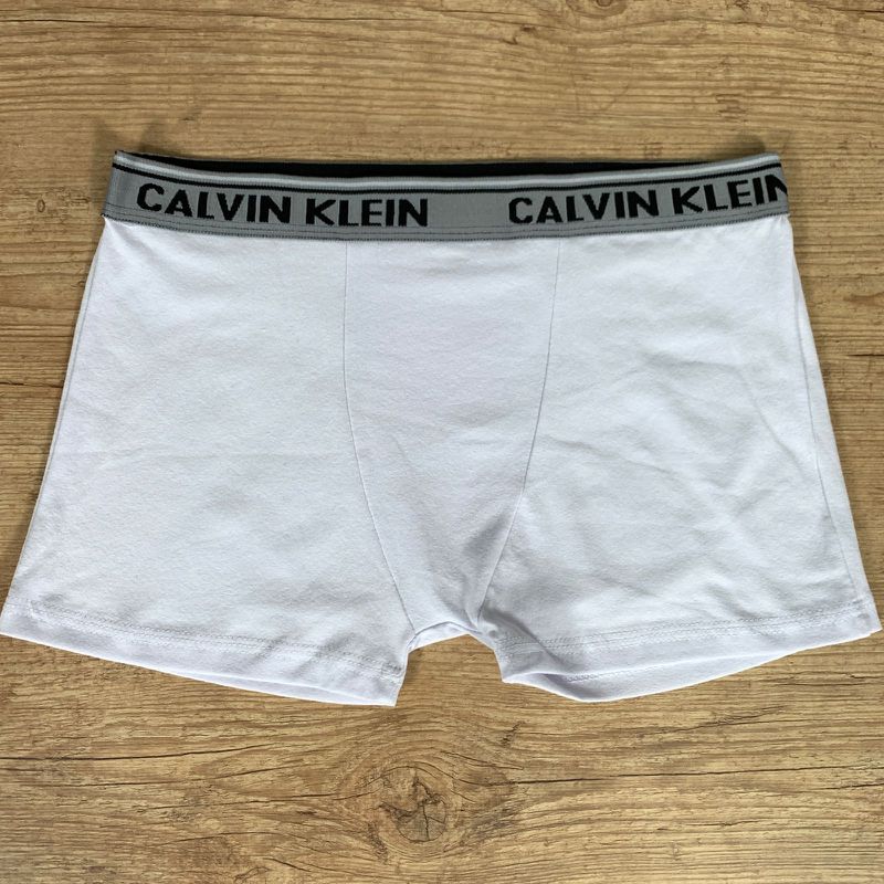 Cuecas | PORTAL DROP - ATACADO