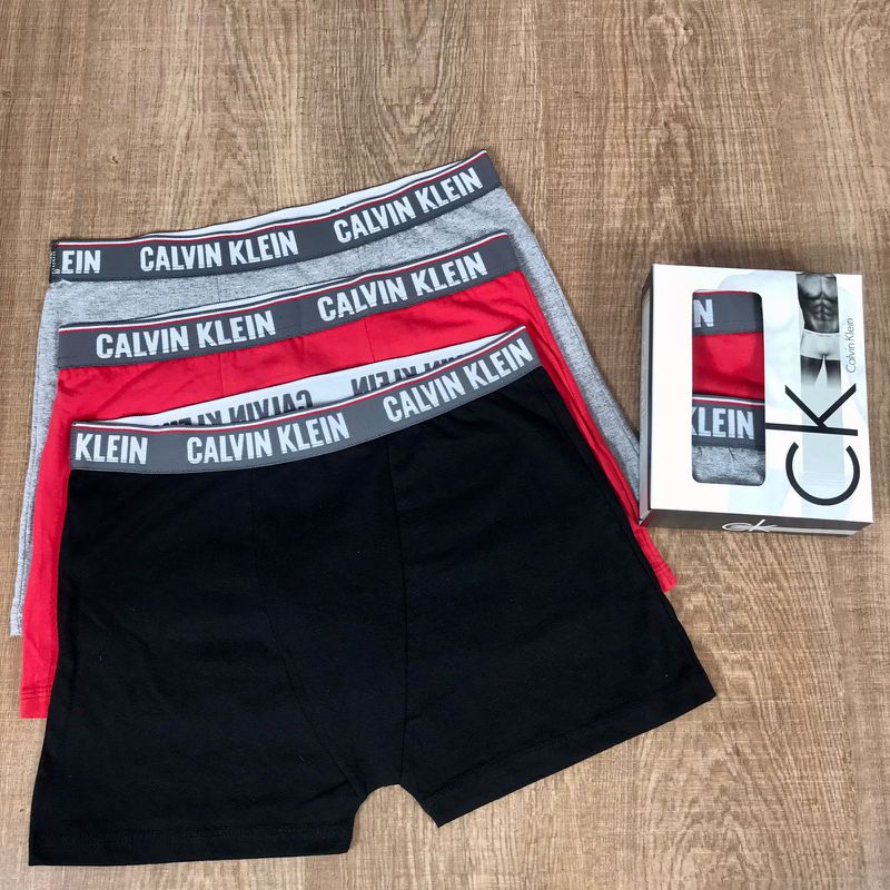 Kits Cuecas | PORTAL DROP - ATACADO