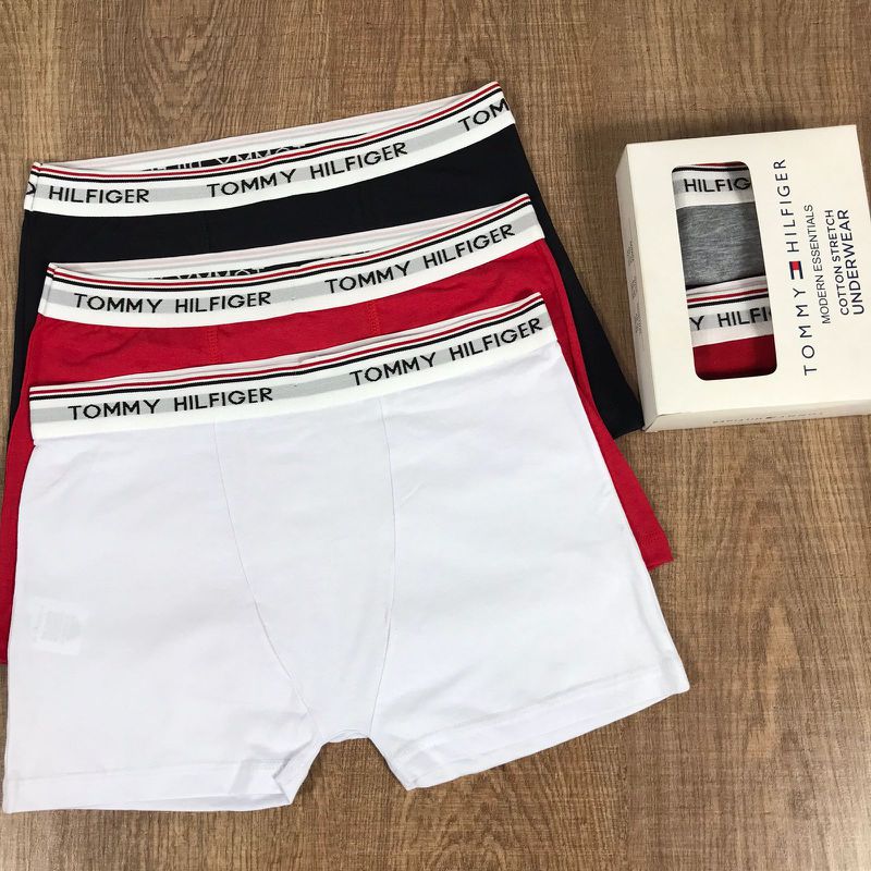 Kits Cuecas | PORTAL DROP - ATACADO