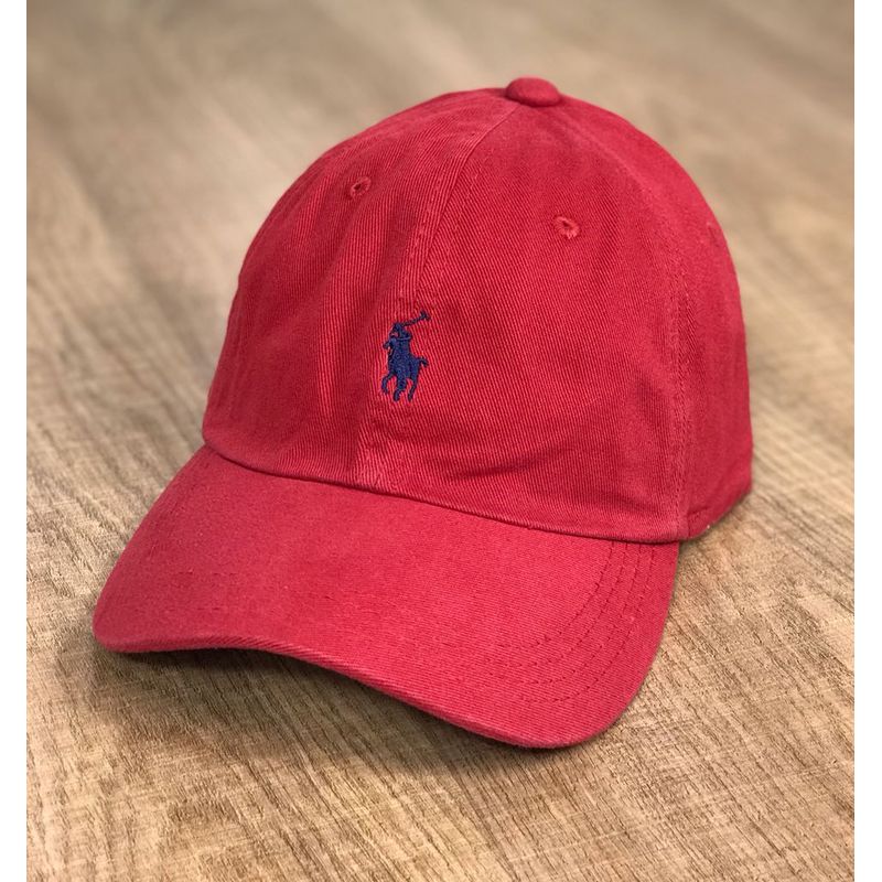 | PORTAL DROP - ATACADO