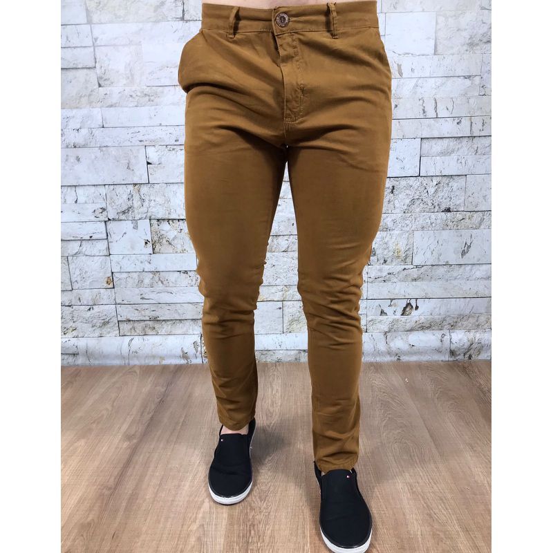 Calça Sarja | PORTAL DROP - ATACADO