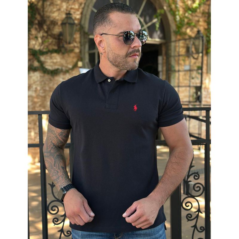 Polo | PORTAL DROP - ATACADO