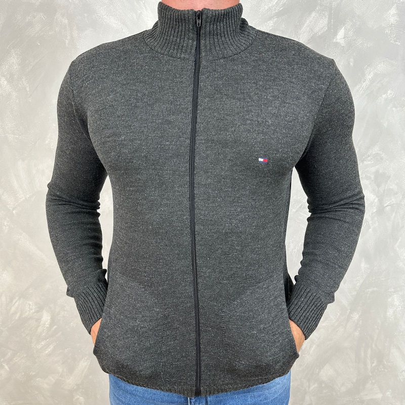 Jaqueta | PORTAL DROP - ATACADO